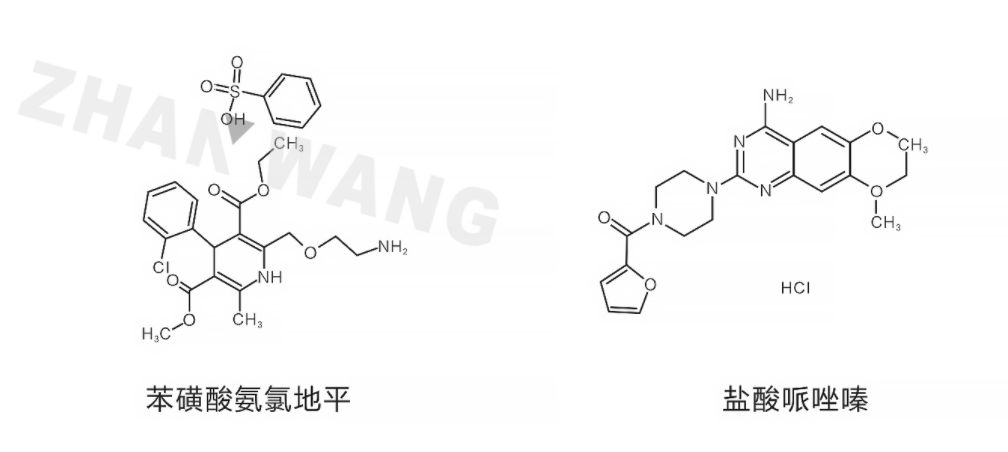 Anhydrous Calcium Hydrogen Phosphate