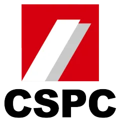 Cspc Weisheng Pharmaceutical (Shijiazhuang) Co., Ltd.