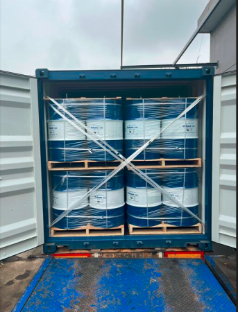 Chemball - Leading Chemical Products Sourcing Marketplace