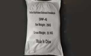 Chemball - Leading Chemical Products Sourcing Marketplace