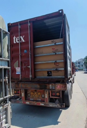 Chemball.com - Manufacturers & Chemicals from Leading Sourcing Marketplace