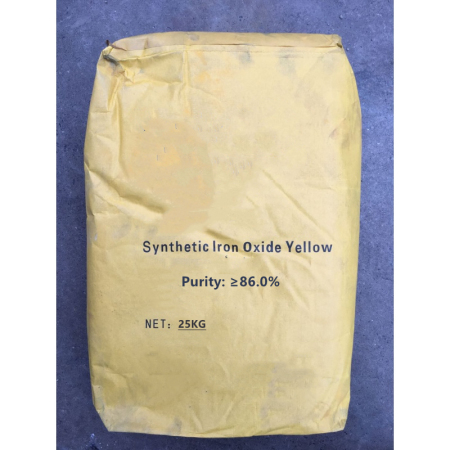 Chemball - Leading Chemical Products Sourcing Marketplace