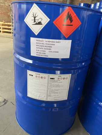 Chemball - Leading Chemical Products Sourcing Marketplace