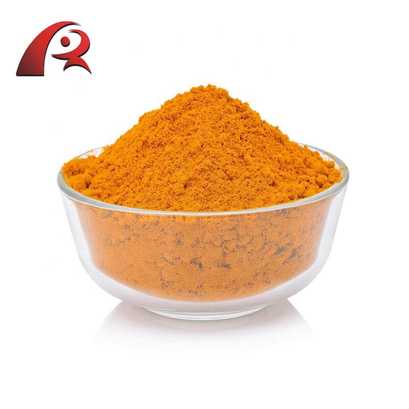 Pigment Orange suppliers or manufacturers | Pigment Orange related ...