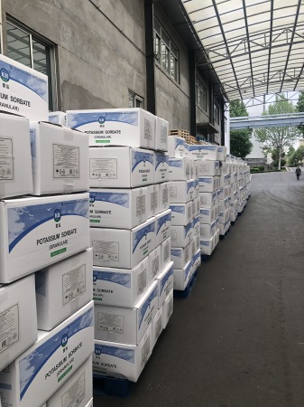 Chemball - Leading Chemical Products Sourcing Marketplace