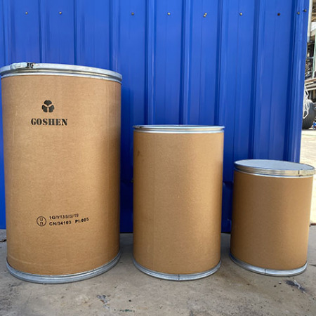 Chemball - Leading Chemical Products Sourcing Marketplace