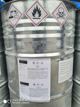 Chemball - Leading Chemical Products Sourcing Marketplace